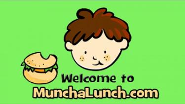 Munch a Lunch (Hot Lunch Days) | Abbotsford School of Integrated Arts ...